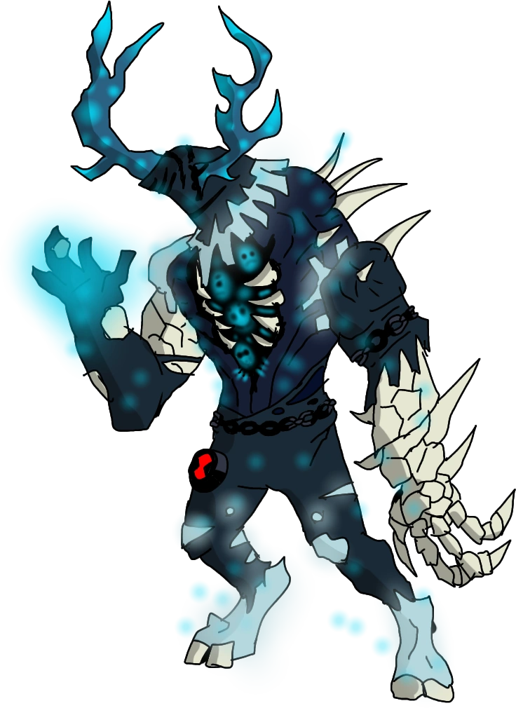 Finders Reapers | The Alan 10 Adventures Wikia | Fandom