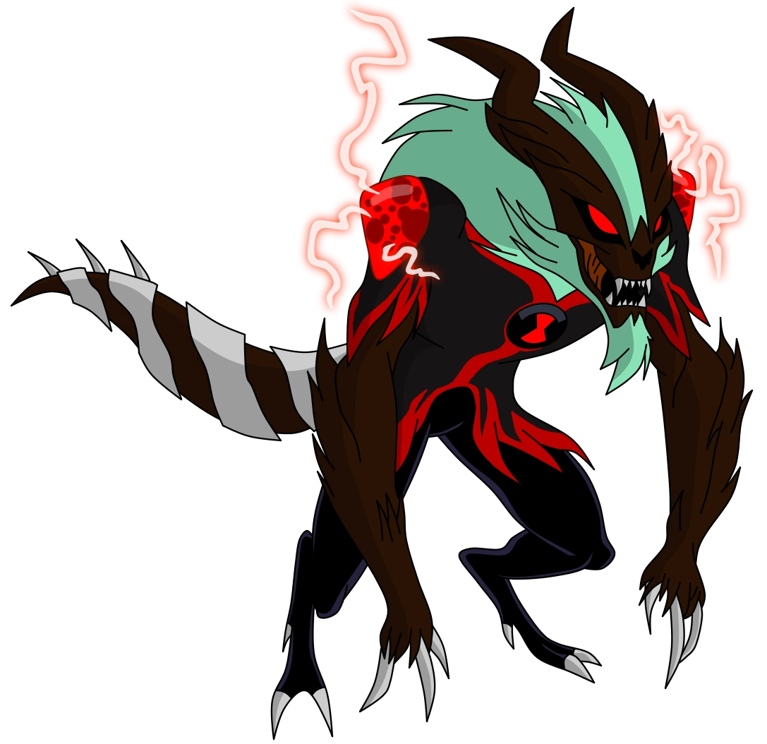 Hippokrampus | The Alan 10 Adventures Wikia | Fandom