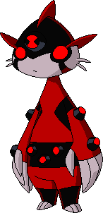 Splixson | The Alan 10 Adventures Wikia | Fandom