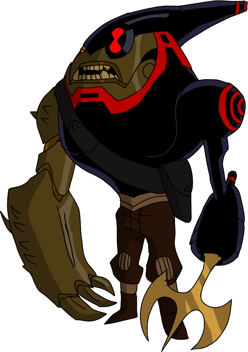 24 Karatin | The Alan 10 Adventures Wikia | Fandom