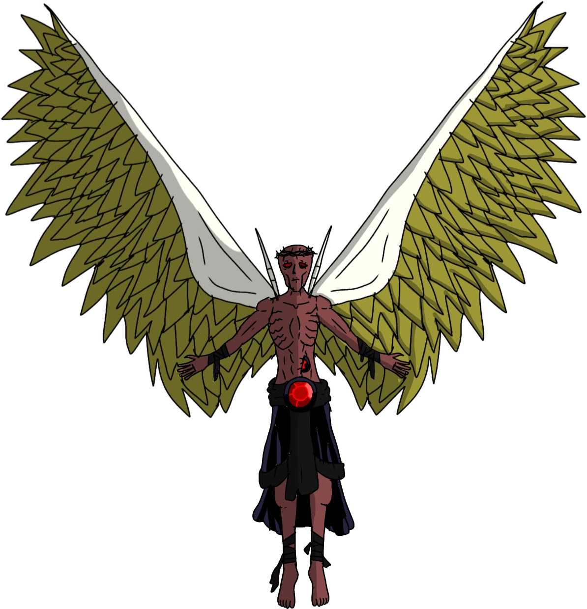 ReDoubt | The Alan 10 Adventures Wikia | Fandom