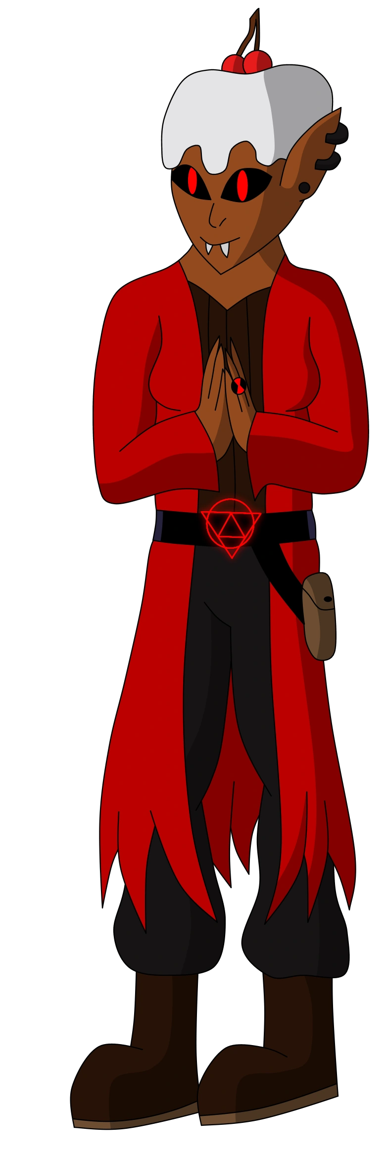 Alcreamist | The Alan 10 Adventures Wikia | Fandom