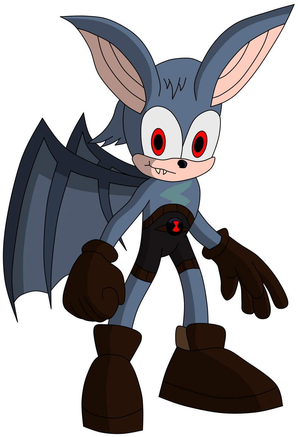 Flight of Hand | The Alan 10 Adventures Wikia | Fandom