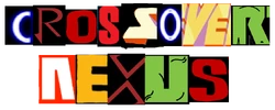 Crossover Nexus | The Alan 10 Adventures Wikia | Fandom