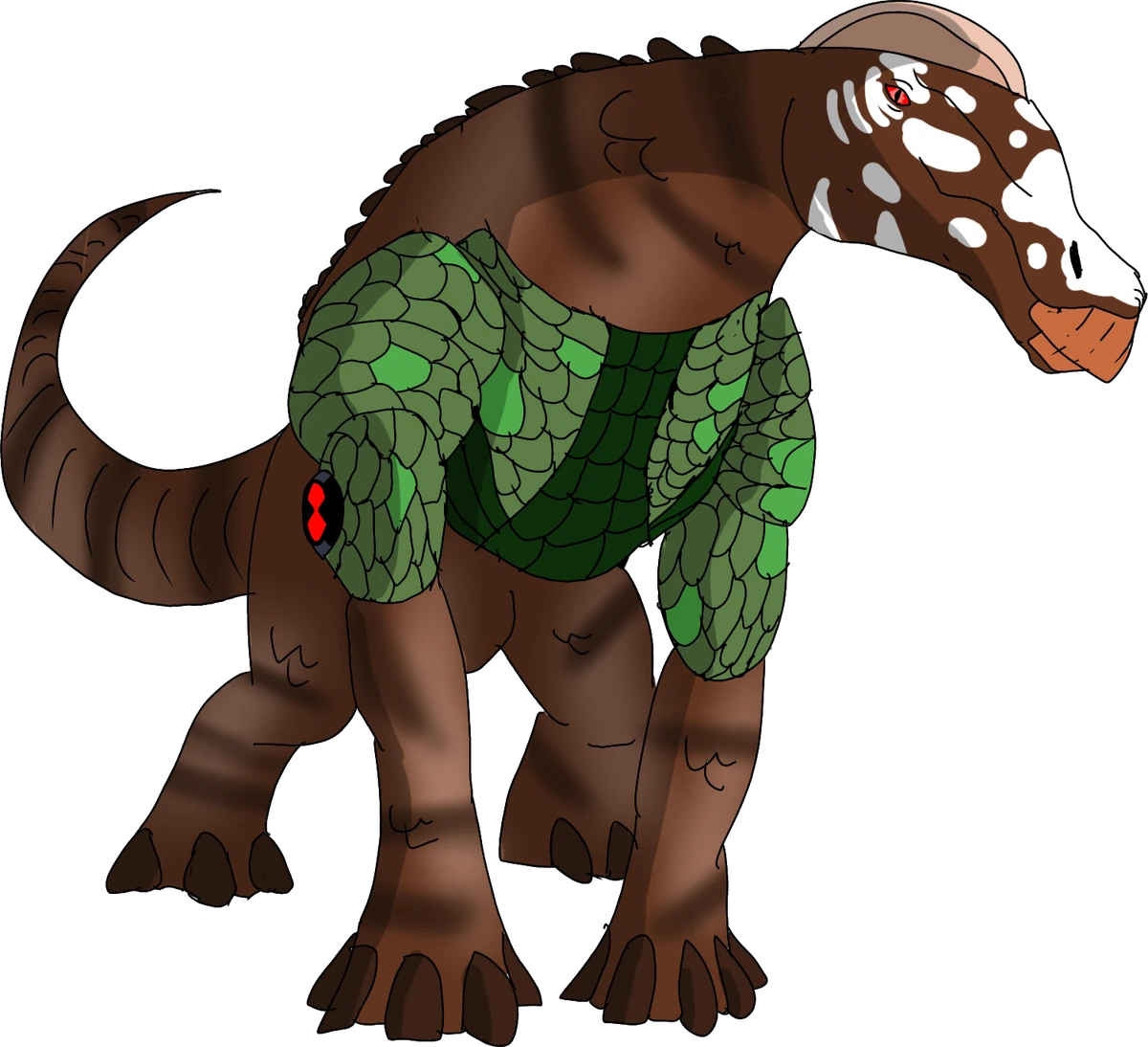 Climate Change | The Alan 10 Adventures Wikia | Fandom