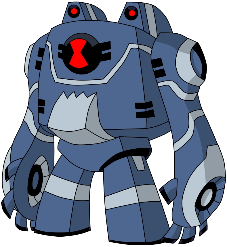 Cicer | The Alan 10 Adventures Wikia | Fandom