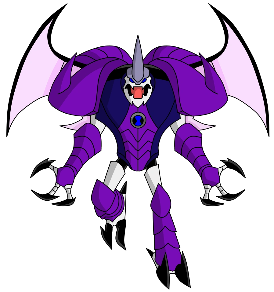 Odor Tank | The Alan 10 Adventures Wikia | Fandom