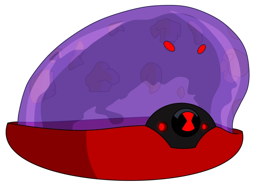 Power Groove | The Alan 10 Adventures Wikia | Fandom