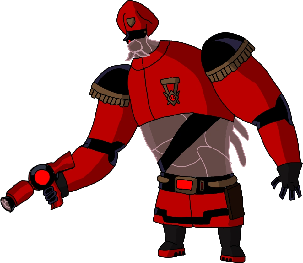 AntidiSimplegratematerialism | The Alan 10 Adventures Wikia | Fandom