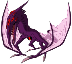 Terrorsaur | The Alan 10 Adventures Wikia | Fandom