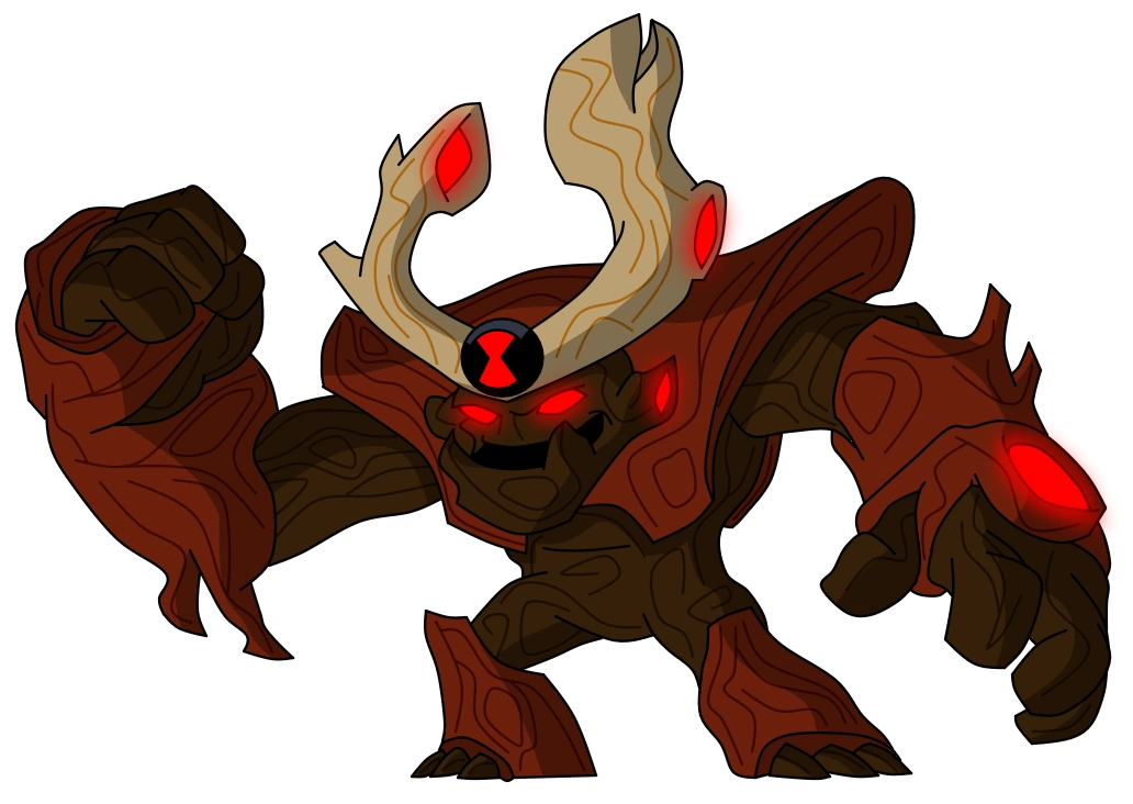 Timberton | The Alan 10 Adventures Wikia | Fandom