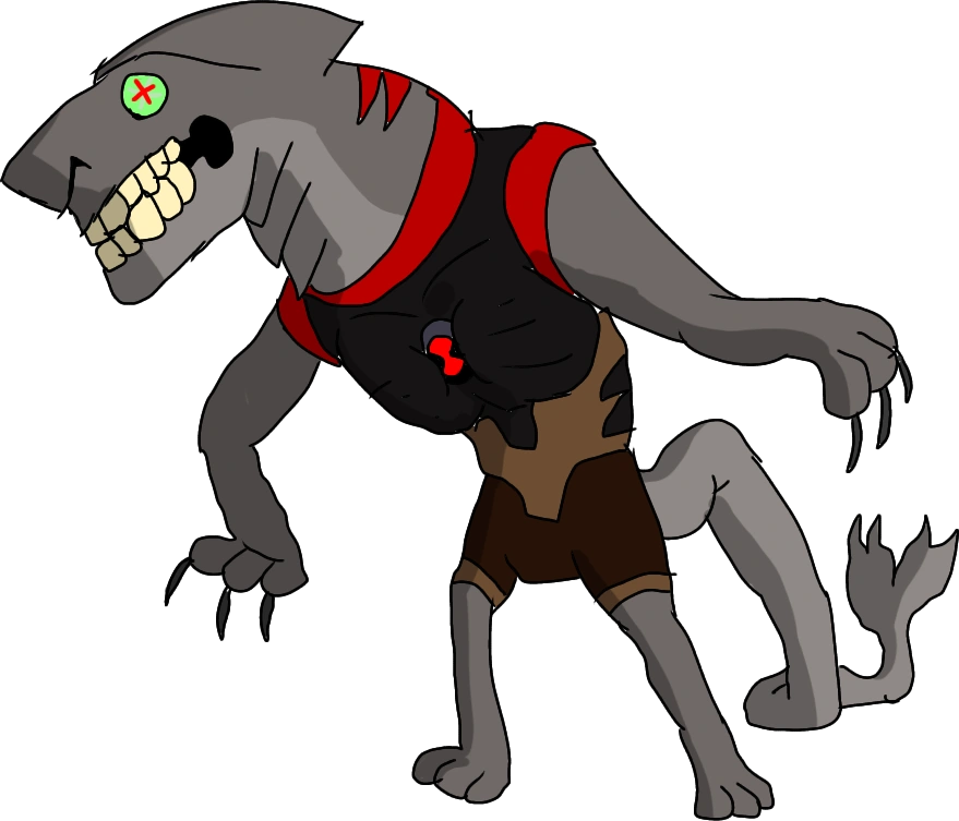 Tsumawi Warning | The Alan 10 Adventures Wikia | Fandom