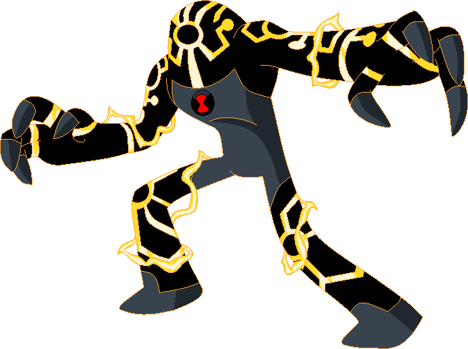 Enhanced Upgrade | The Alan 10 Adventures Wikia | Fandom