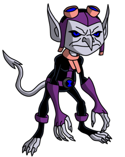 Jury Rigg | The Alan 10 Adventures Wikia | Fandom