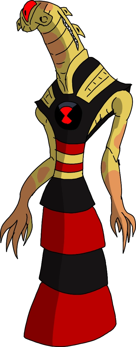 Rememburn | The Alan 10 Adventures Wikia | Fandom