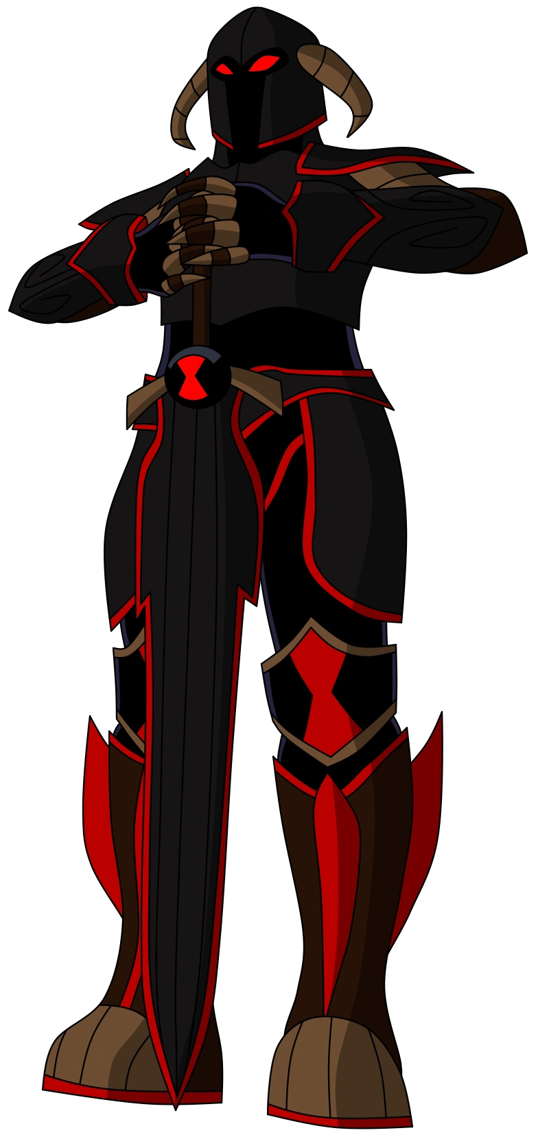 Scrape Metal | The Alan 10 Adventures Wikia | Fandom