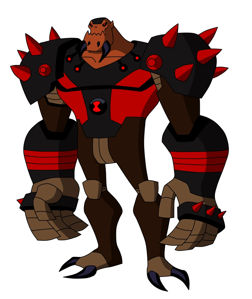 Big Dig Energy | The Alan 10 Adventures Wikia | Fandom