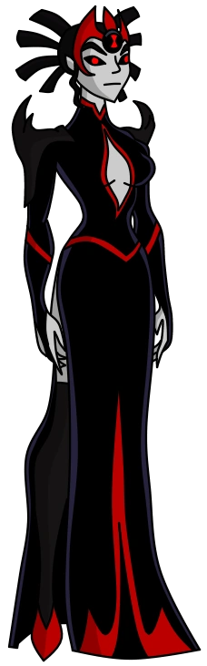 Corruption Arc | The Alan 10 Adventures Wikia | Fandom