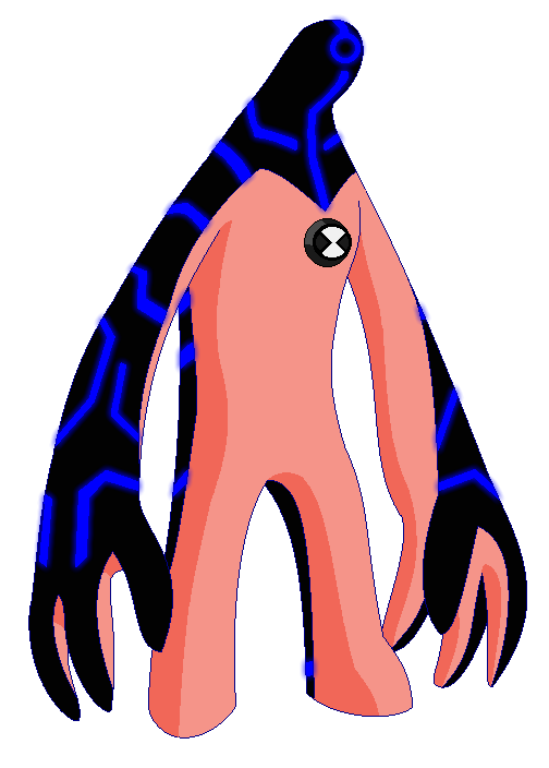 Upgrade | The Alan 10 Adventures Wikia | Fandom