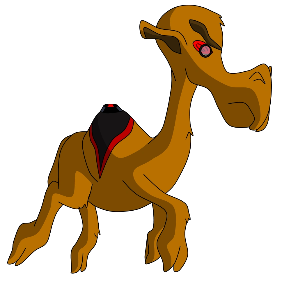 Spitball | The Alan 10 Adventures Wikia | Fandom