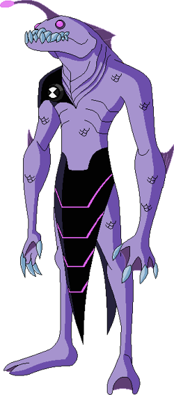 Ripjaws | The Alan 10 Adventures Wikia | Fandom