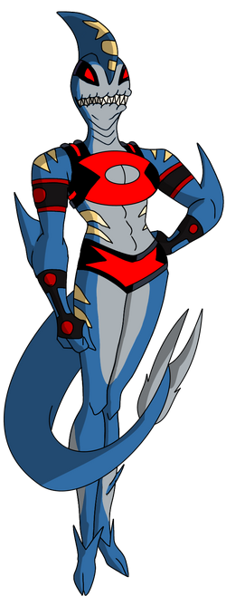 Surfeit | The Alan 10 Adventures Wikia | Fandom