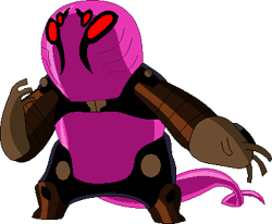 Protost | The Alan 10 Adventures Wikia | Fandom