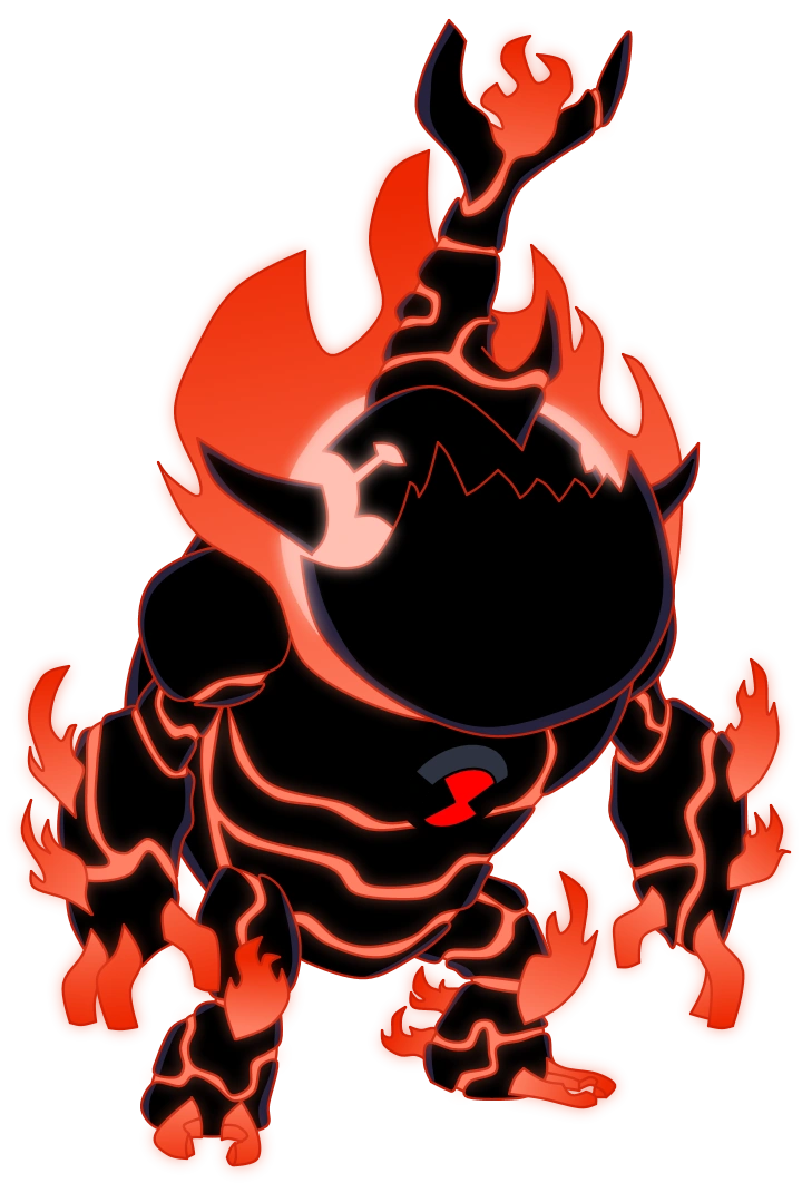 Heatle | The Alan 10 Adventures Wikia | Fandom