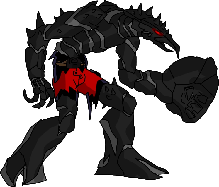 Leadbelly | The Alan 10 Adventures Wikia | Fandom