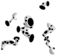 Jonathan Ohnn | The Alan 10 Adventures Wikia | Fandom