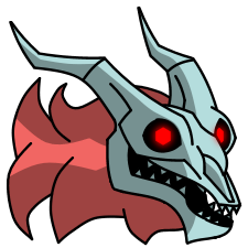 Headstrong | The Alan 10 Adventures Wikia | Fandom