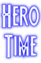 Hero Time | The Alan 10 Adventures Wikia | Fandom