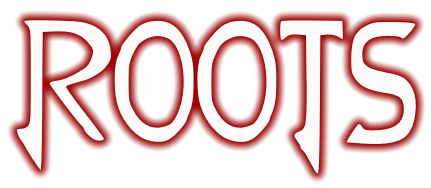 Roots | The Alan 10 Adventures Wikia | Fandom