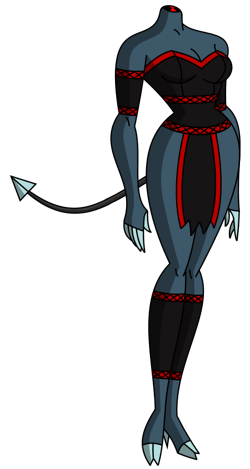 Headstrong | The Alan 10 Adventures Wikia | Fandom