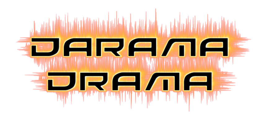 Darama Drama | The Alan 10 Adventures Wikia | Fandom