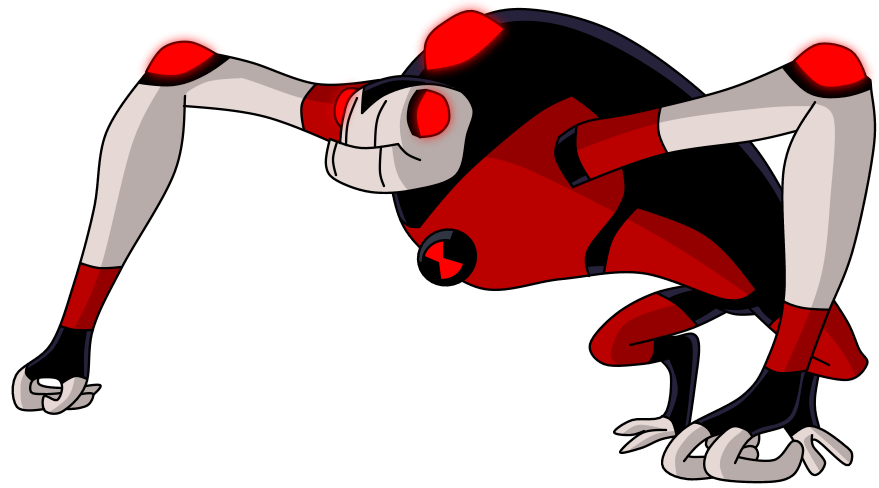 Rake-Rake | The Alan 10 Adventures Wikia | Fandom