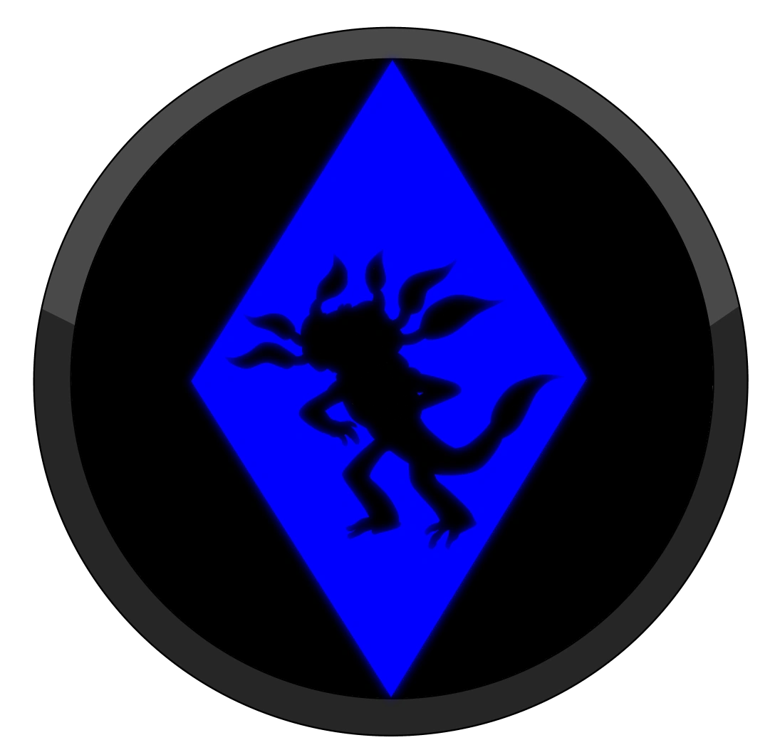 Somnambulizard | The Alan 10 Adventures Wikia | Fandom