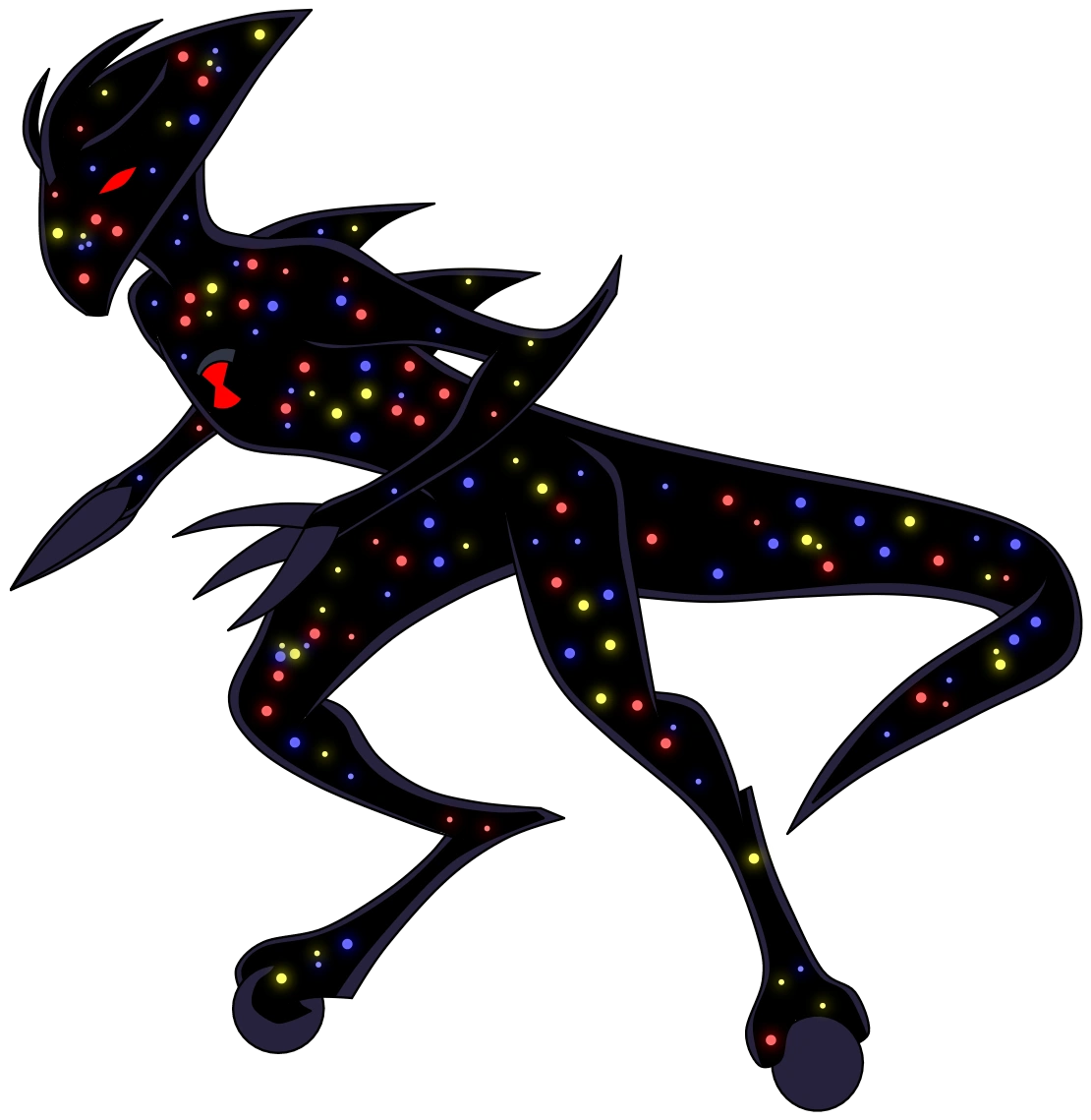 Alien XLR8 | The Alan 10 Adventures Wikia | Fandom