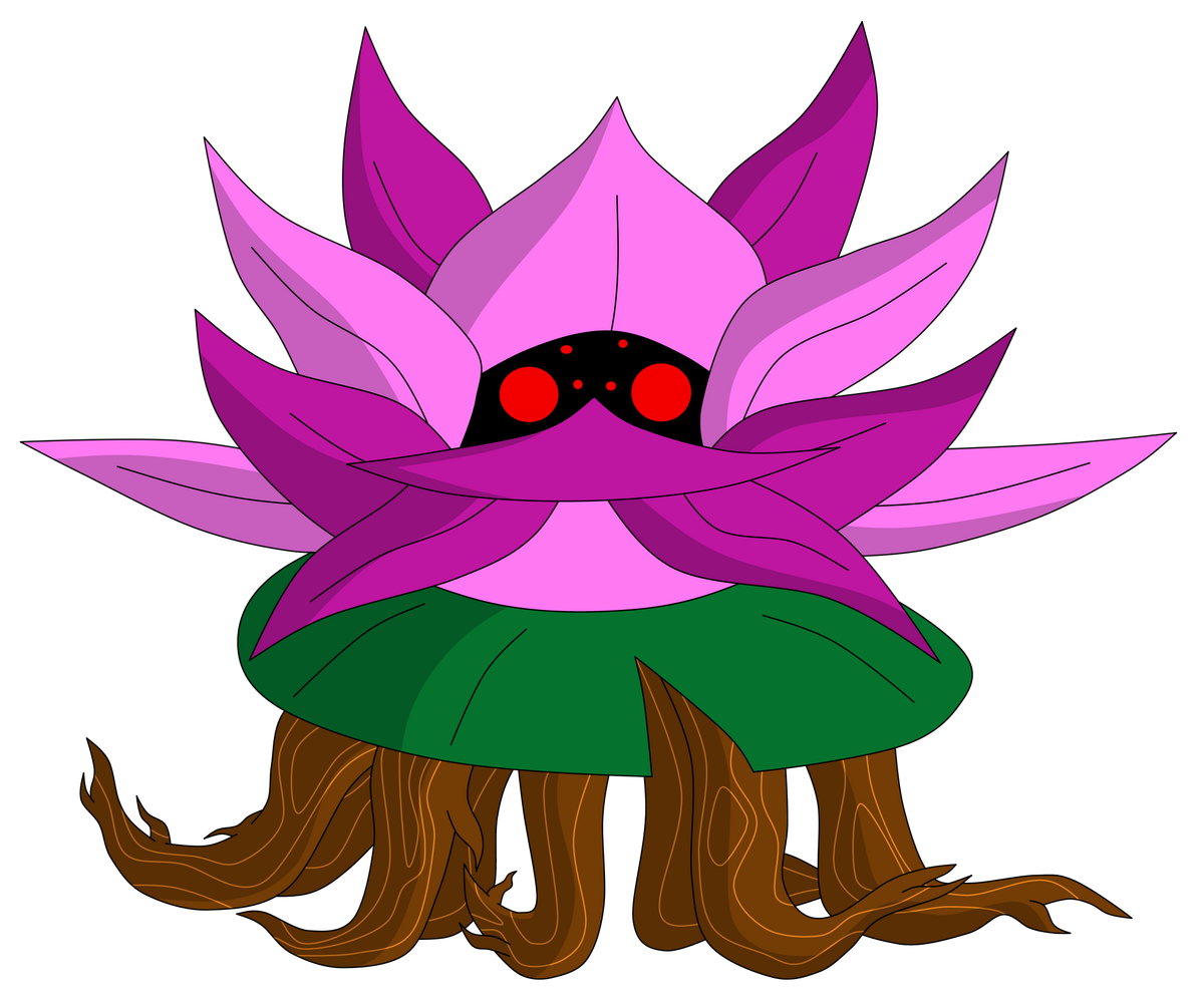 Scrotus | The Alan 10 Adventures Wikia | Fandom Scrotus | The Alan 10 Adventures Wikia | Fandom