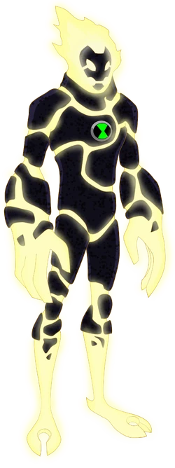 Heatblast | The Alan 10 Adventures Wikia | Fandom