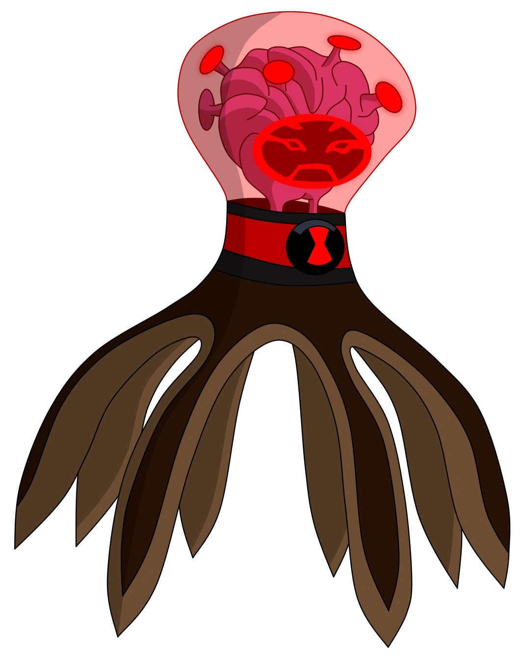 Cellyfish | The Alan 10 Adventures Wikia | Fandom