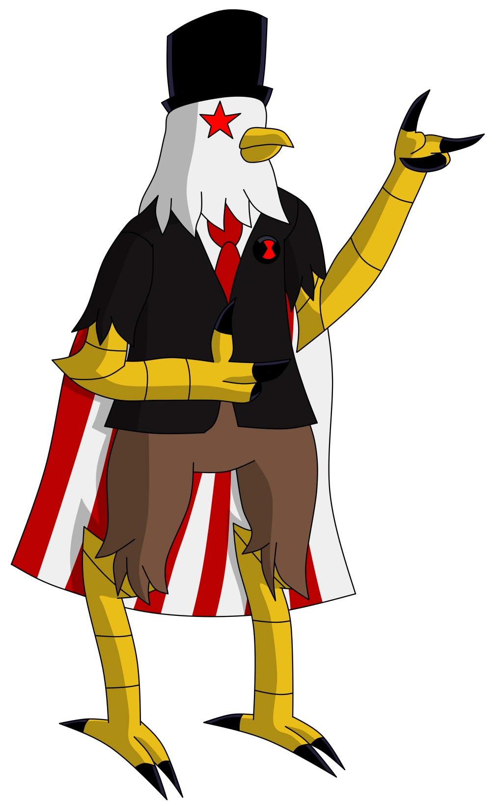 Freegle | The Alan 10 Adventures Wikia | Fandom