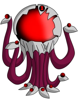 Radio Chatter | The Alan 10 Adventures Wikia | Fandom