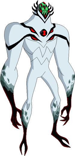 Atasian | The Alan 10 Adventures Wikia | Fandom