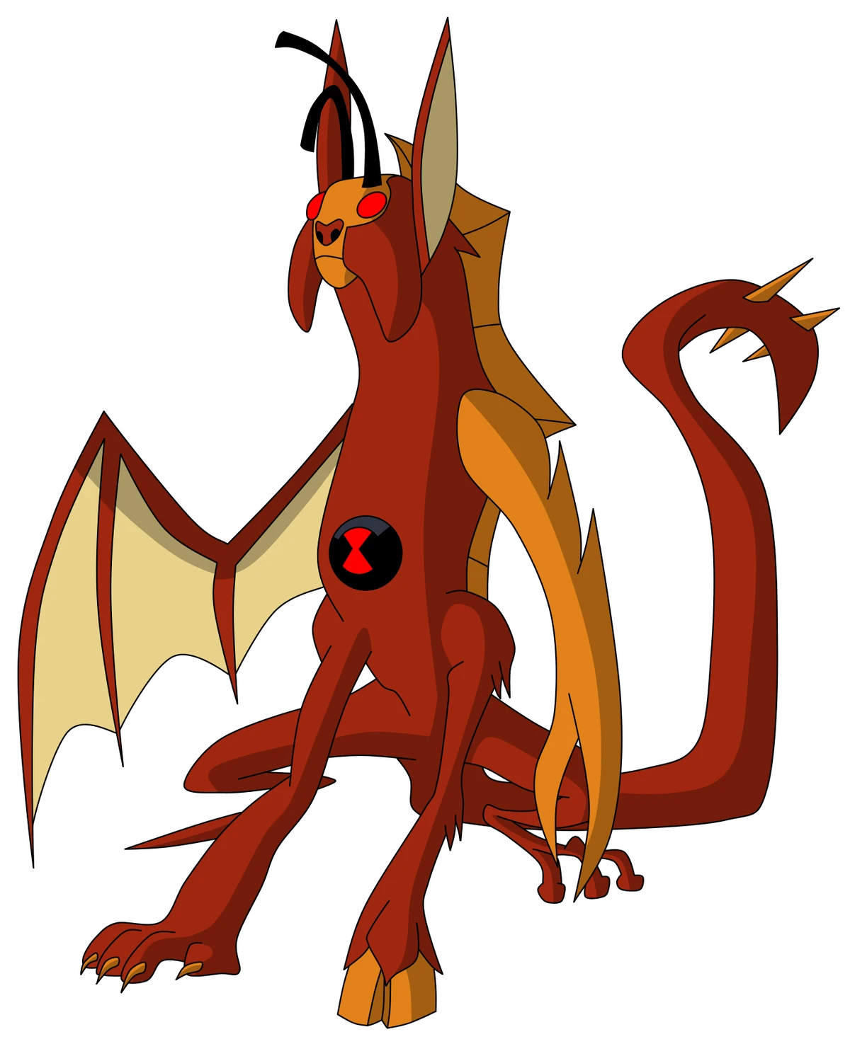 Monkey See Monkey Do | The Alan 10 Adventures Wikia | Fandom