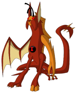 Monkey See Monkey Do | The Alan 10 Adventures Wikia | Fandom