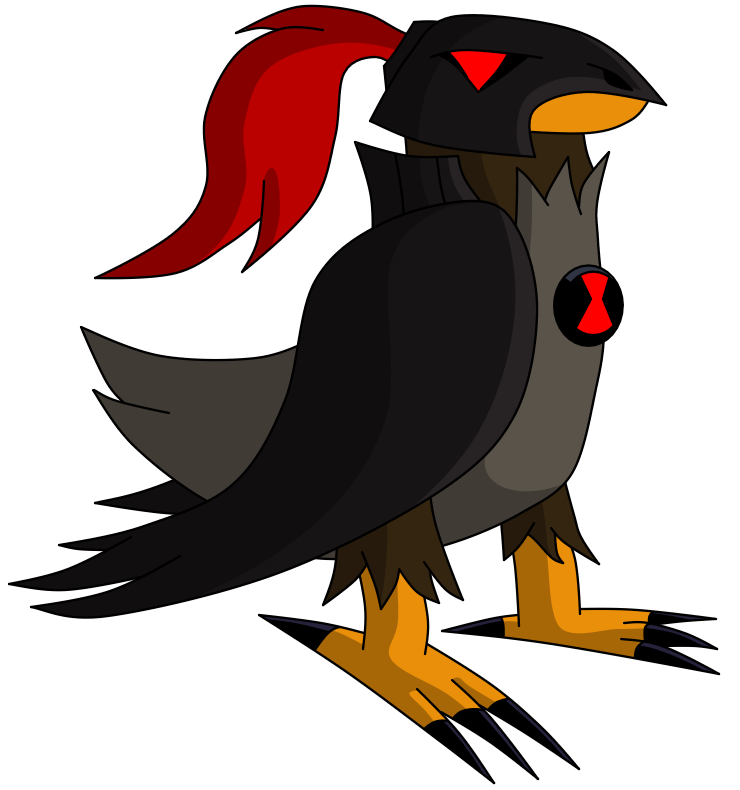 Larkitexture | The Alan 10 Adventures Wikia | Fandom