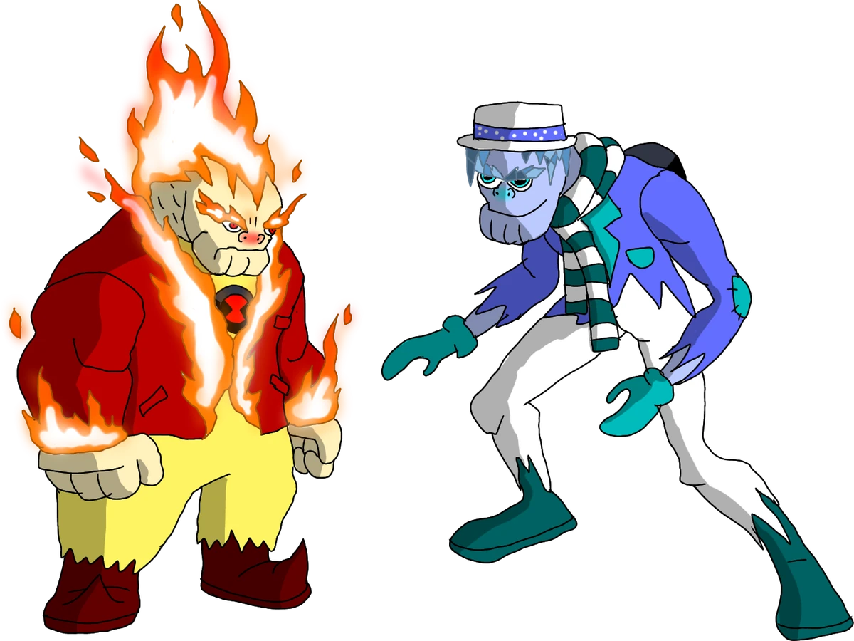 Statosphere | The Alan 10 Adventures Wikia | Fandom