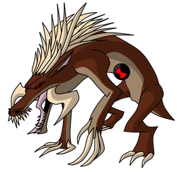 Blood-Moonan | The Alan 10 Adventures Wikia | Fandom