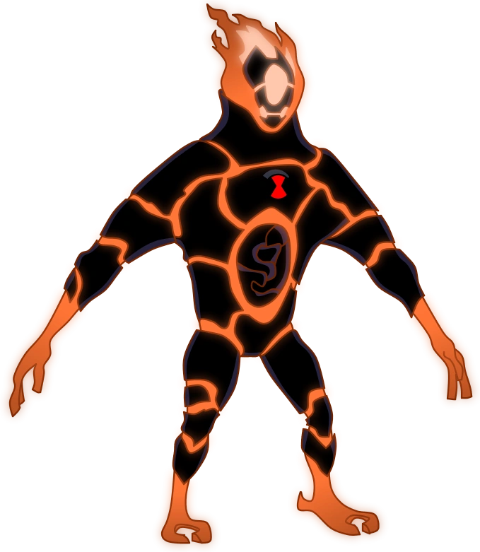 DNBlast | The Alan 10 Adventures Wikia | Fandom